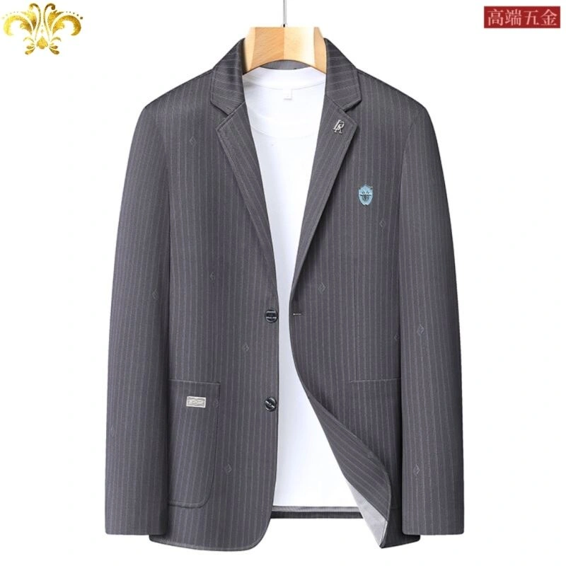 Perfect replica Christian Dior Outwear