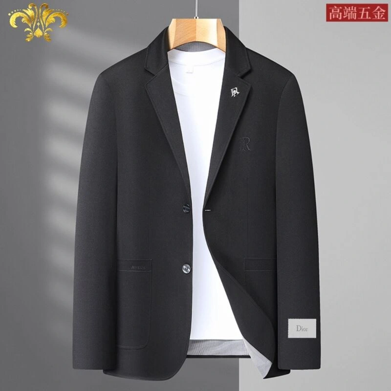 Christian Dior Outwear