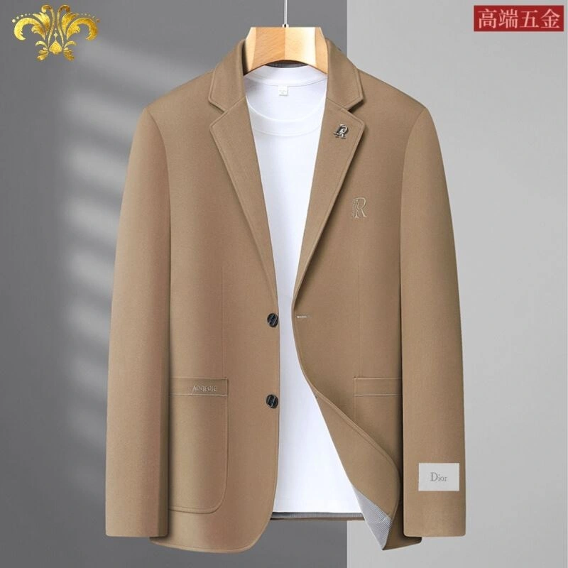Perfect replica Christian Dior Outwear
