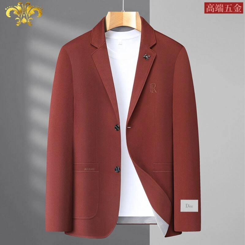 Perfect replica Christian Dior Outwear