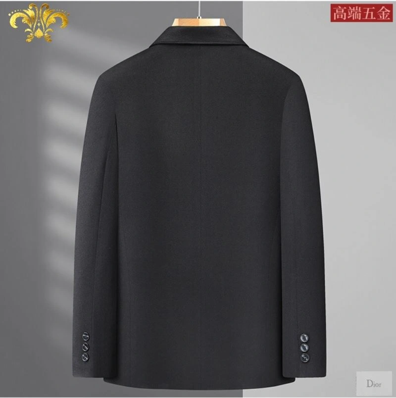 Perfect replica Christian Dior Outwear