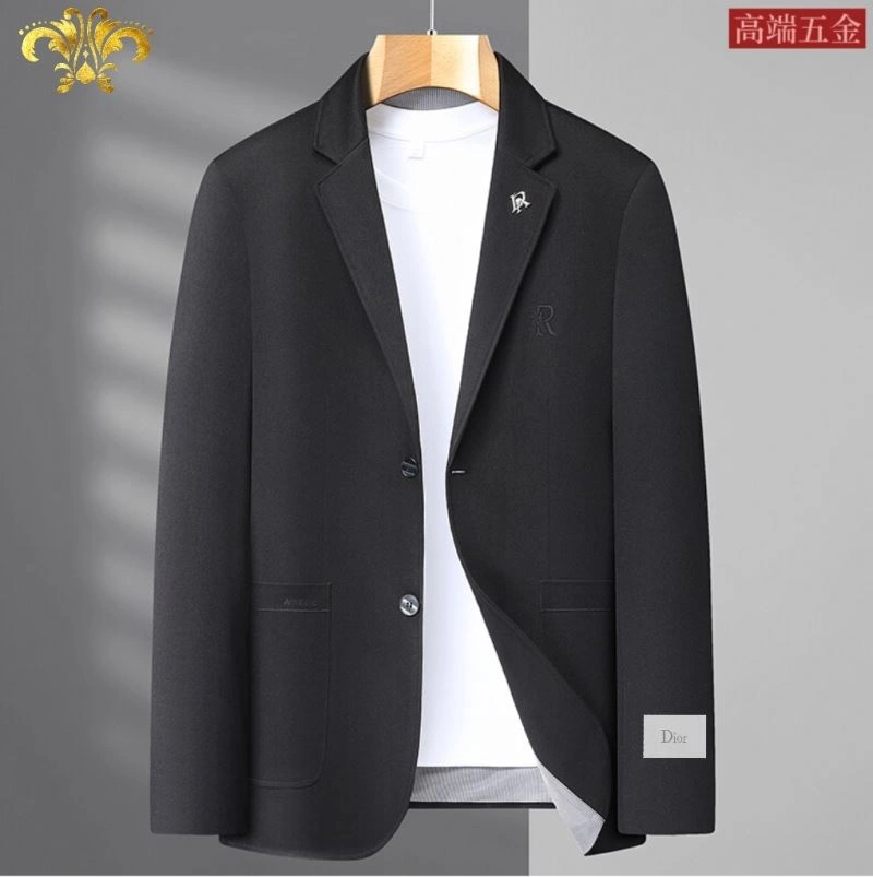 Perfect replica Christian Dior Outwear