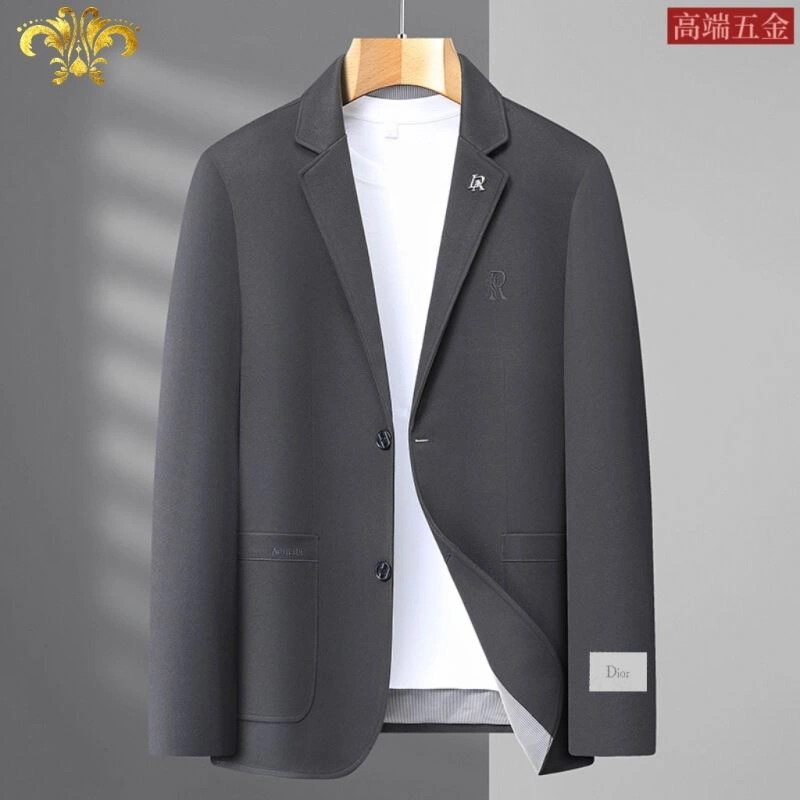 Perfect replica Christian Dior Outwear