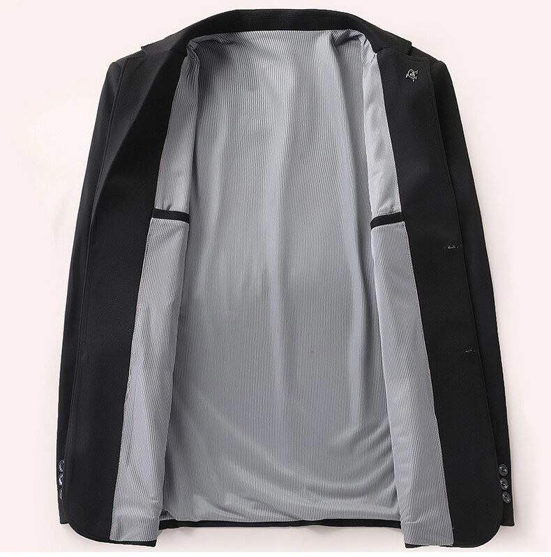 Perfect replica Christian Dior Outwear