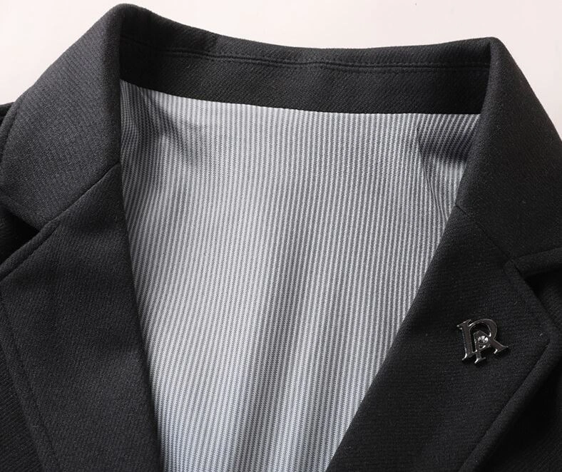 Perfect replica Christian Dior Outwear