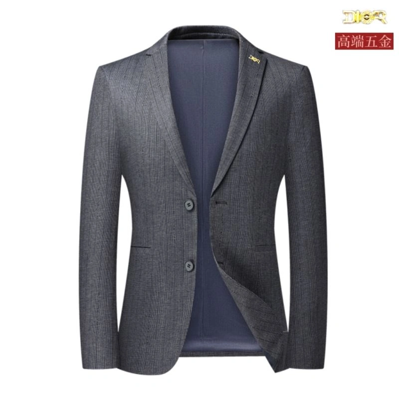 Christian Dior Outwear