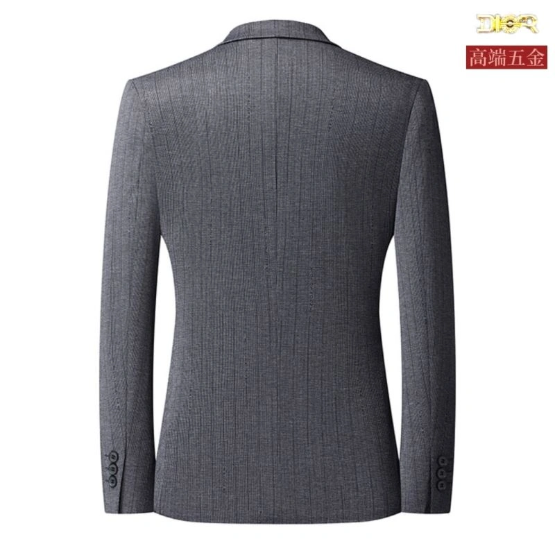 1:1 copy Christian Dior Outwear