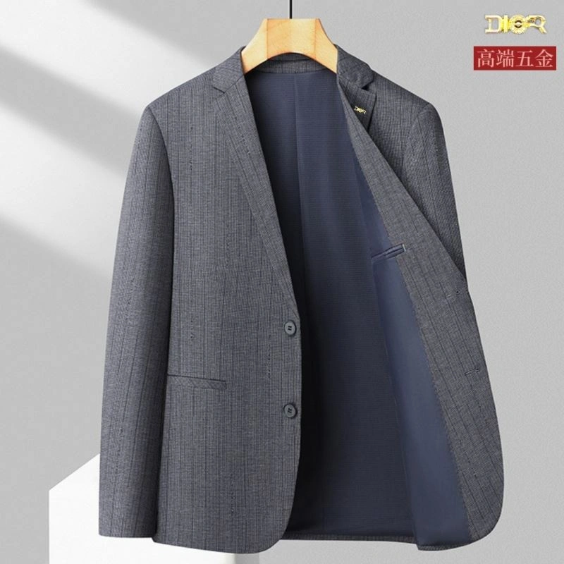 1:1 copy Christian Dior Outwear