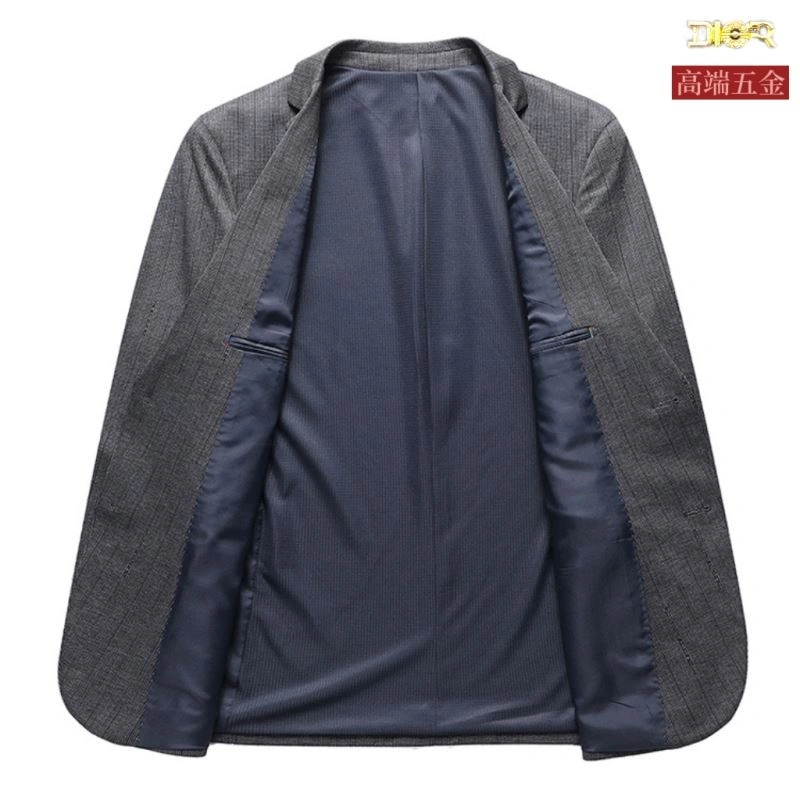 1:1 copy Christian Dior Outwear