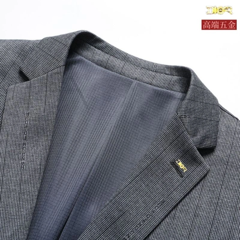 1:1 copy Christian Dior Outwear