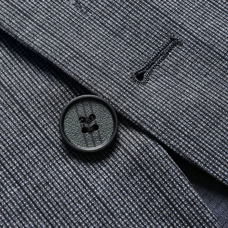 1:1 copy Christian Dior Outwear