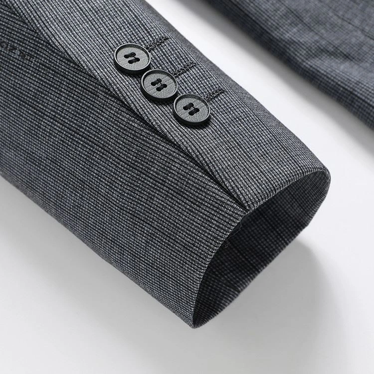 1:1 copy Christian Dior Outwear