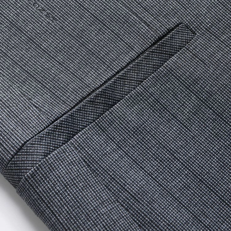 1:1 copy Christian Dior Outwear