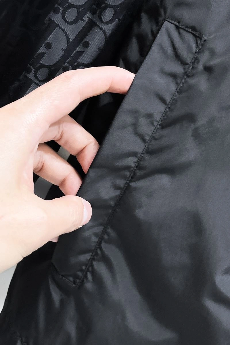 Bargain Christian Dior Outwear