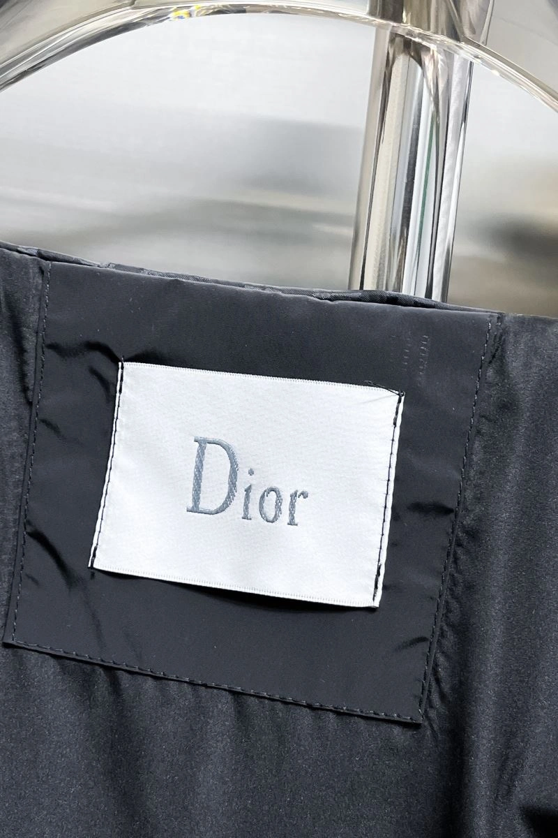 Bargain Christian Dior Outwear