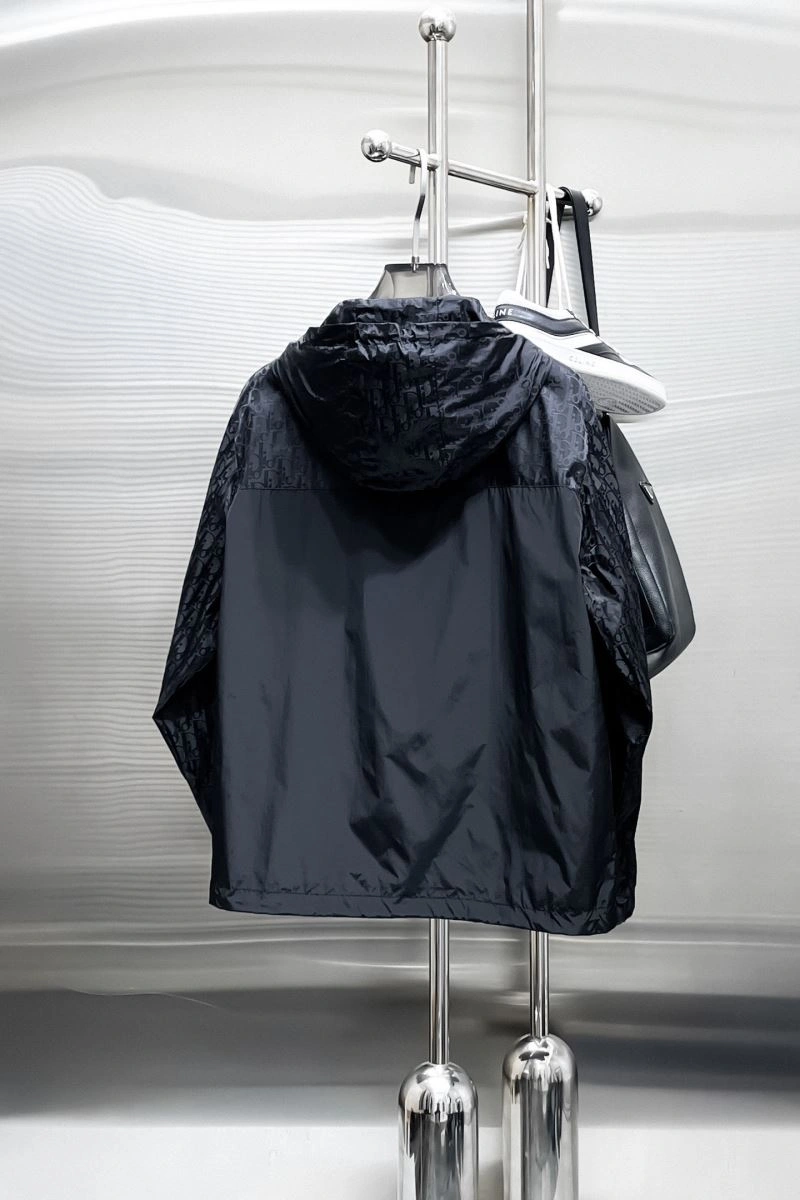 Bargain Christian Dior Outwear