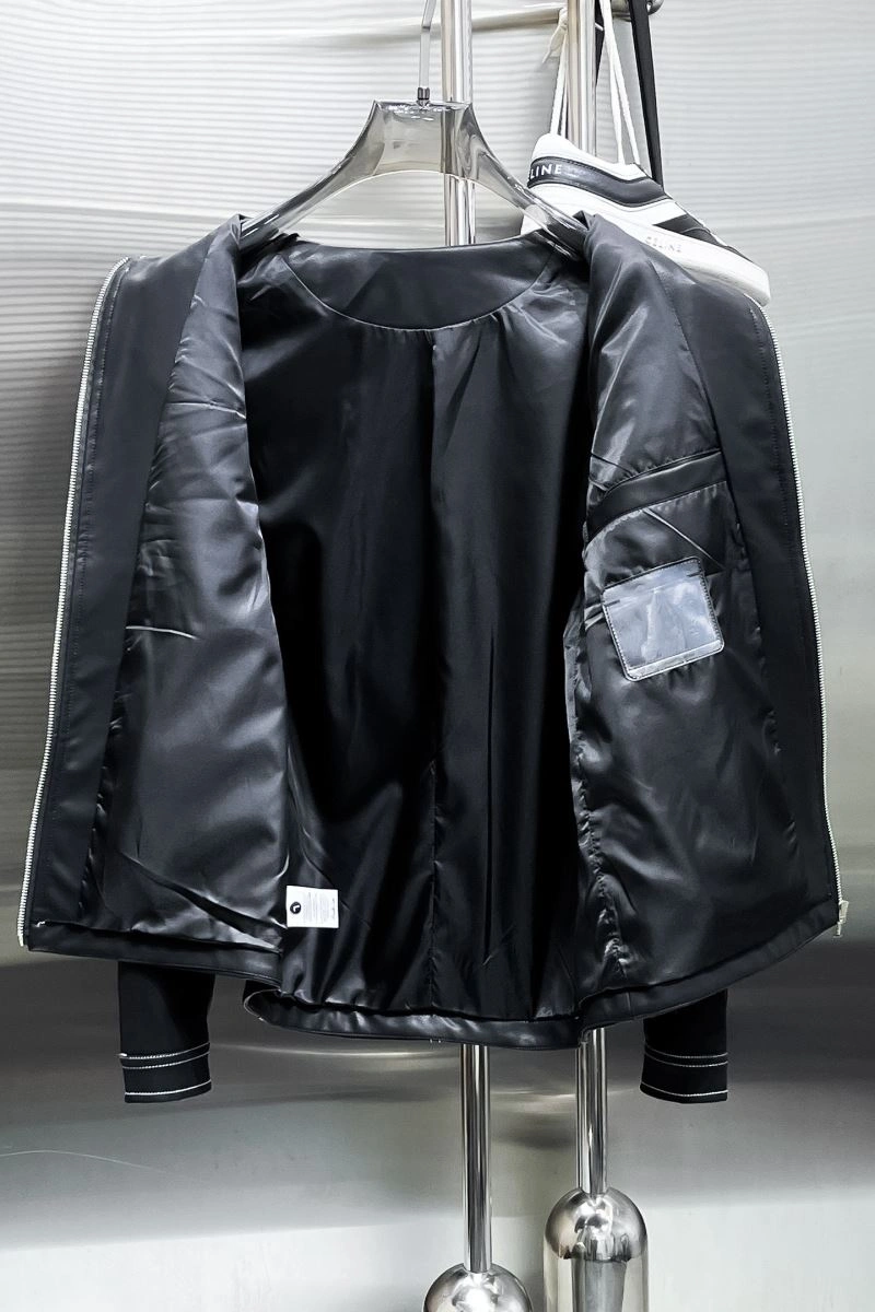 Bargain Christian Dior Outwear