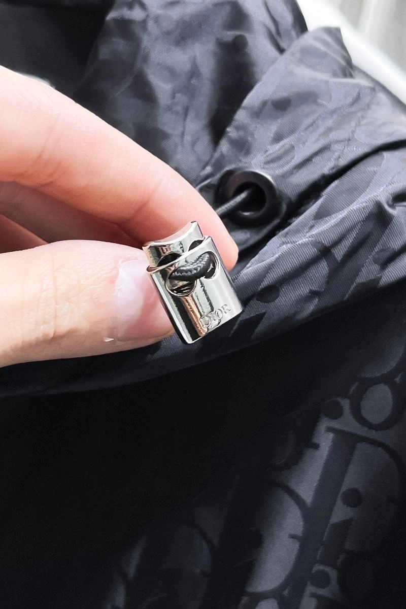 Bargain Christian Dior Outwear