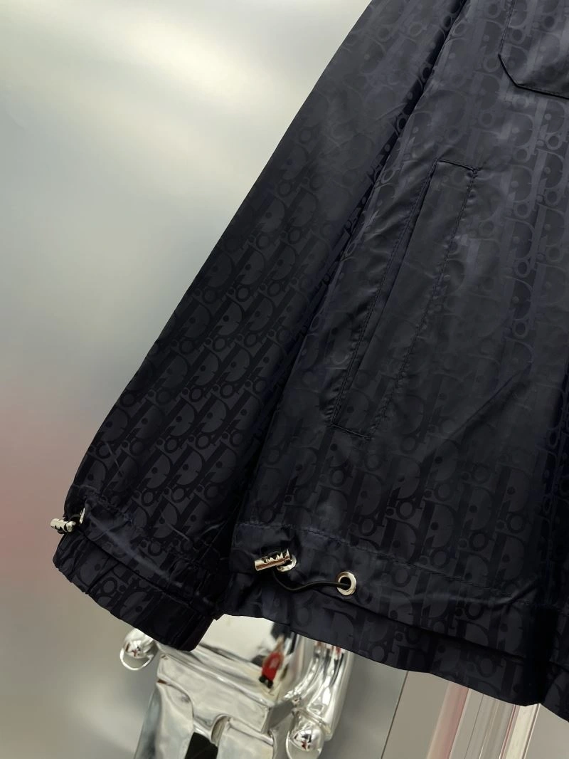 1:1 copy Christian Dior Outwear