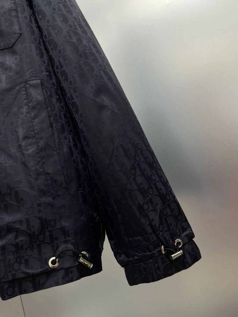 1:1 copy Christian Dior Outwear