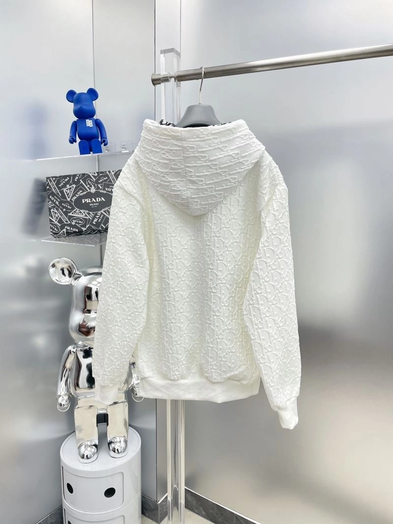 Authentic Christian Dior Outwear