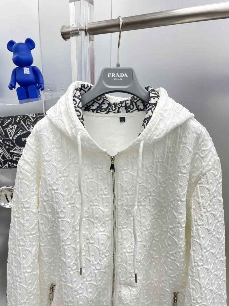 Authentic Christian Dior Outwear