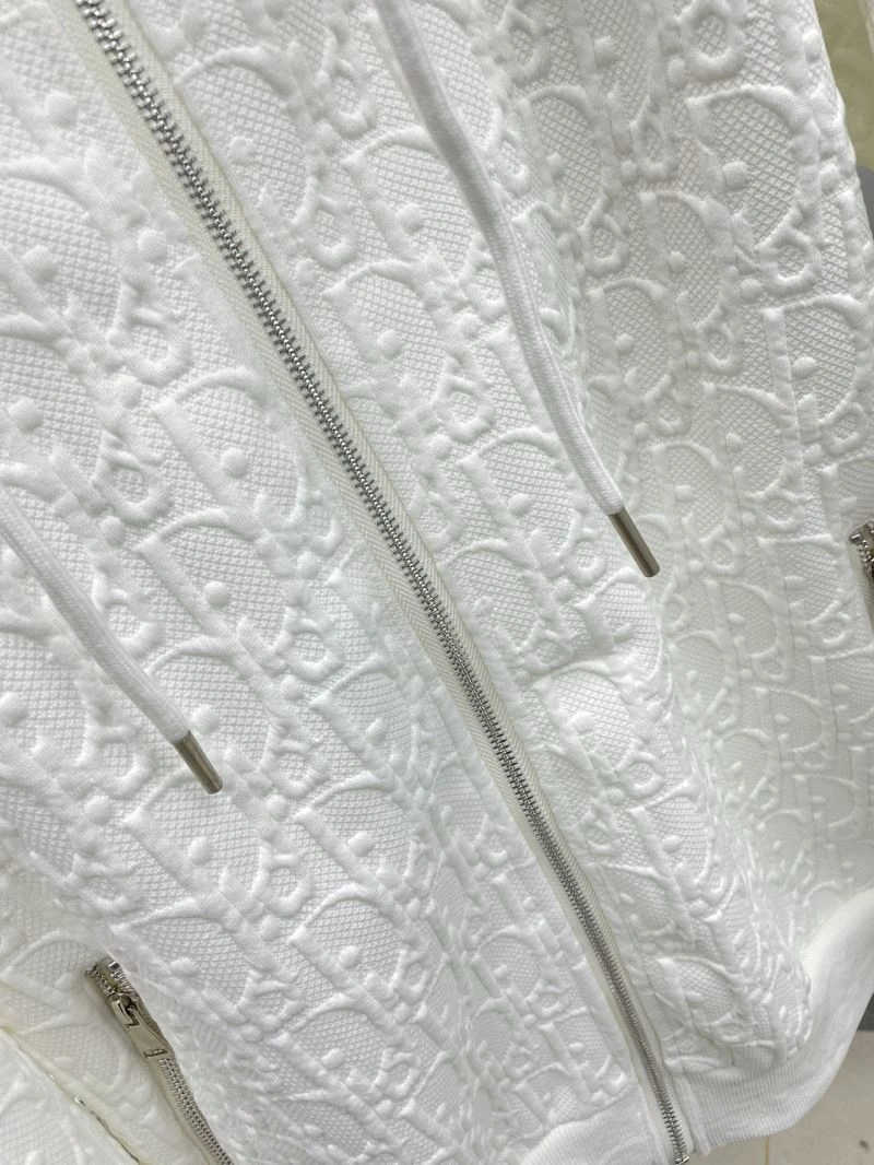 Authentic Christian Dior Outwear