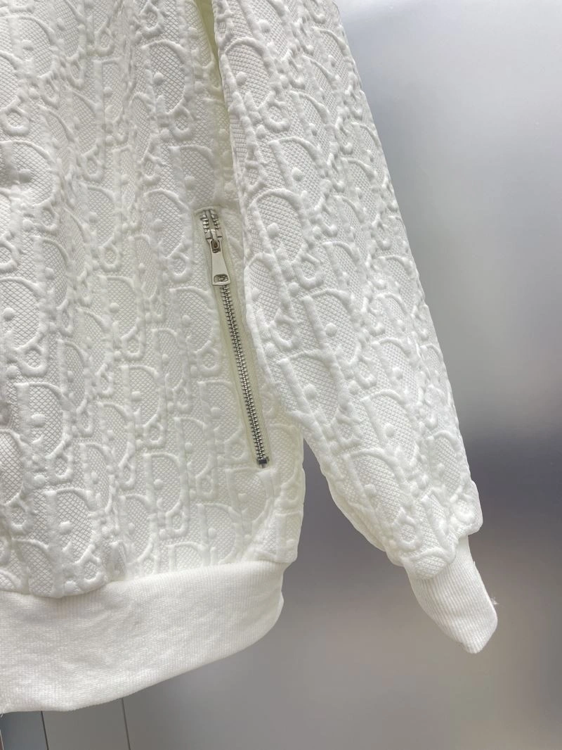 Authentic Christian Dior Outwear