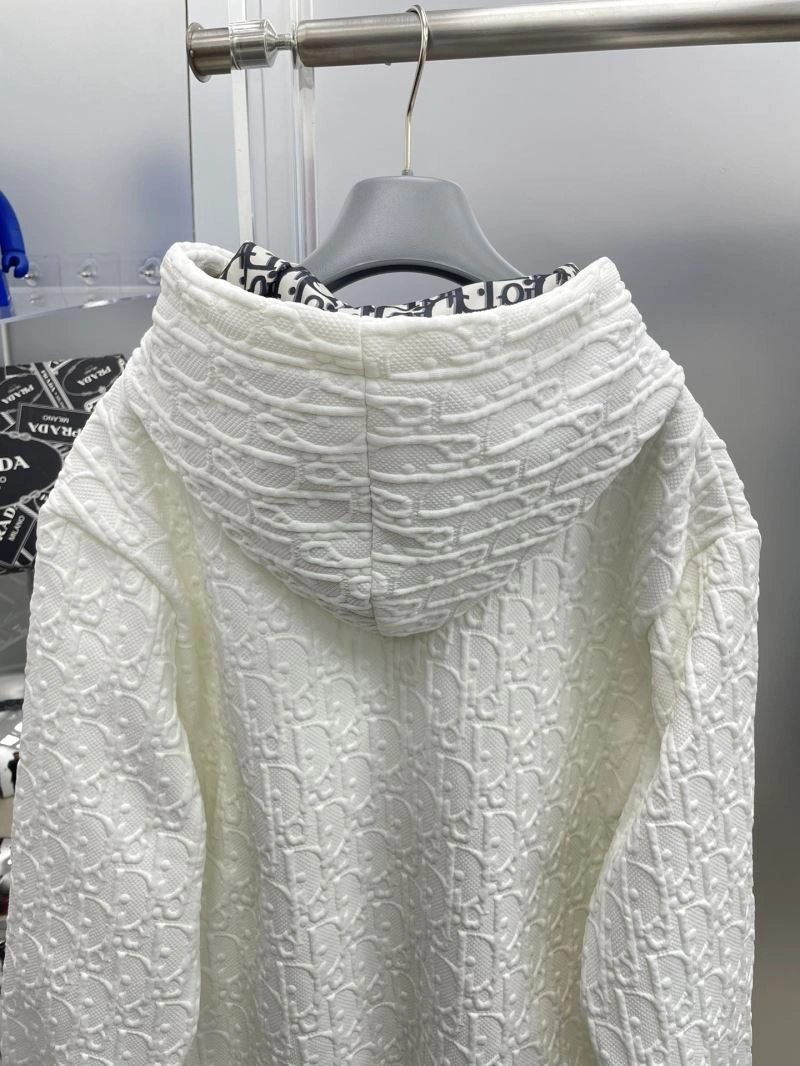 Authentic Christian Dior Outwear