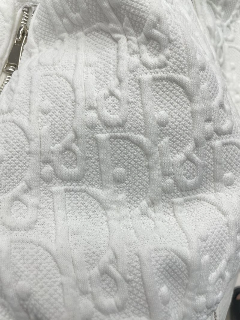 Authentic Christian Dior Outwear