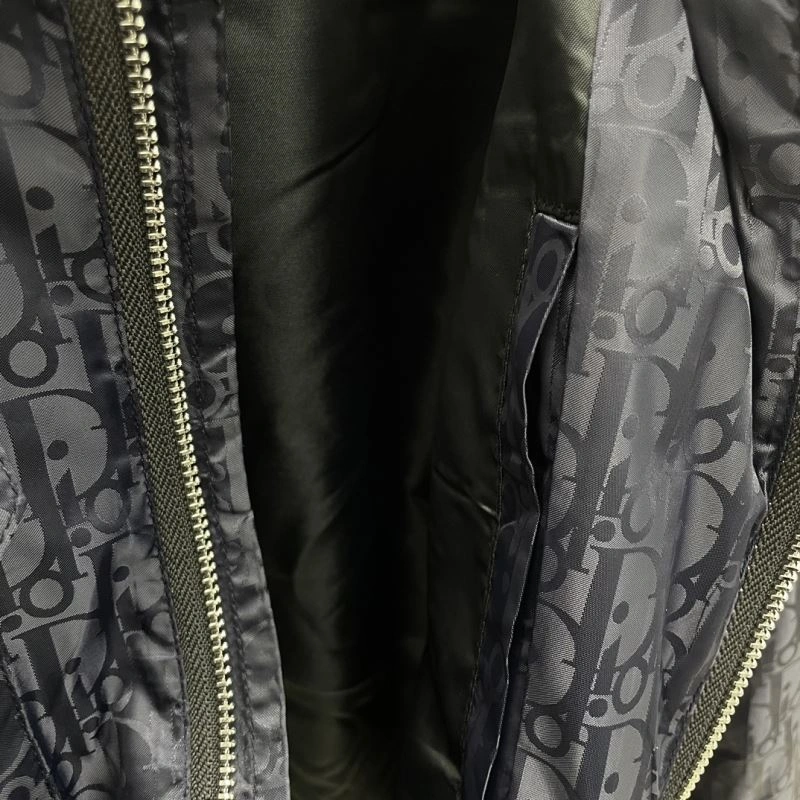 Official Christian Dior Outwear