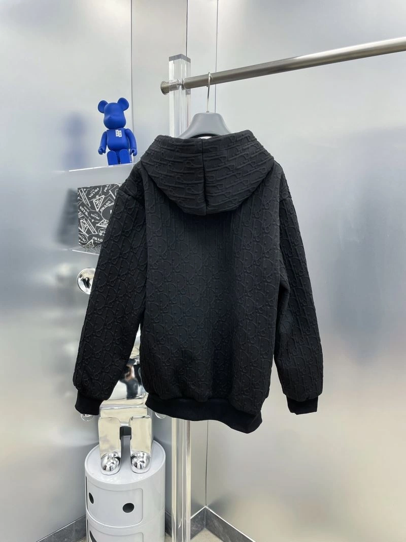 Top mirror Christian Dior Outwear