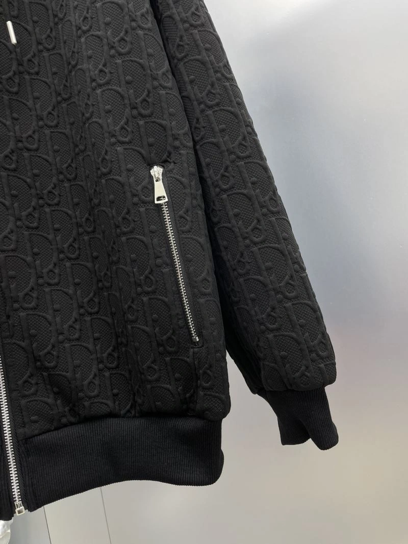 Top mirror Christian Dior Outwear