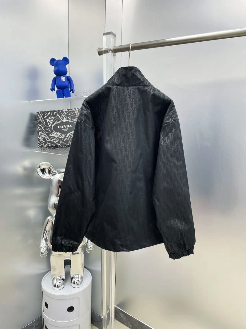 Reasonably priced Christian Dior Outwear