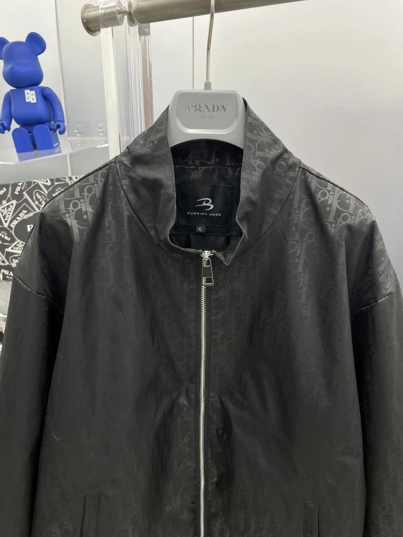 Reasonably priced Christian Dior Outwear