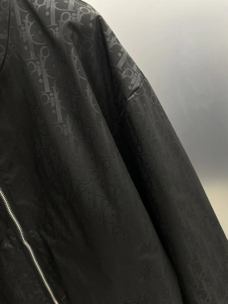 Reasonably priced Christian Dior Outwear