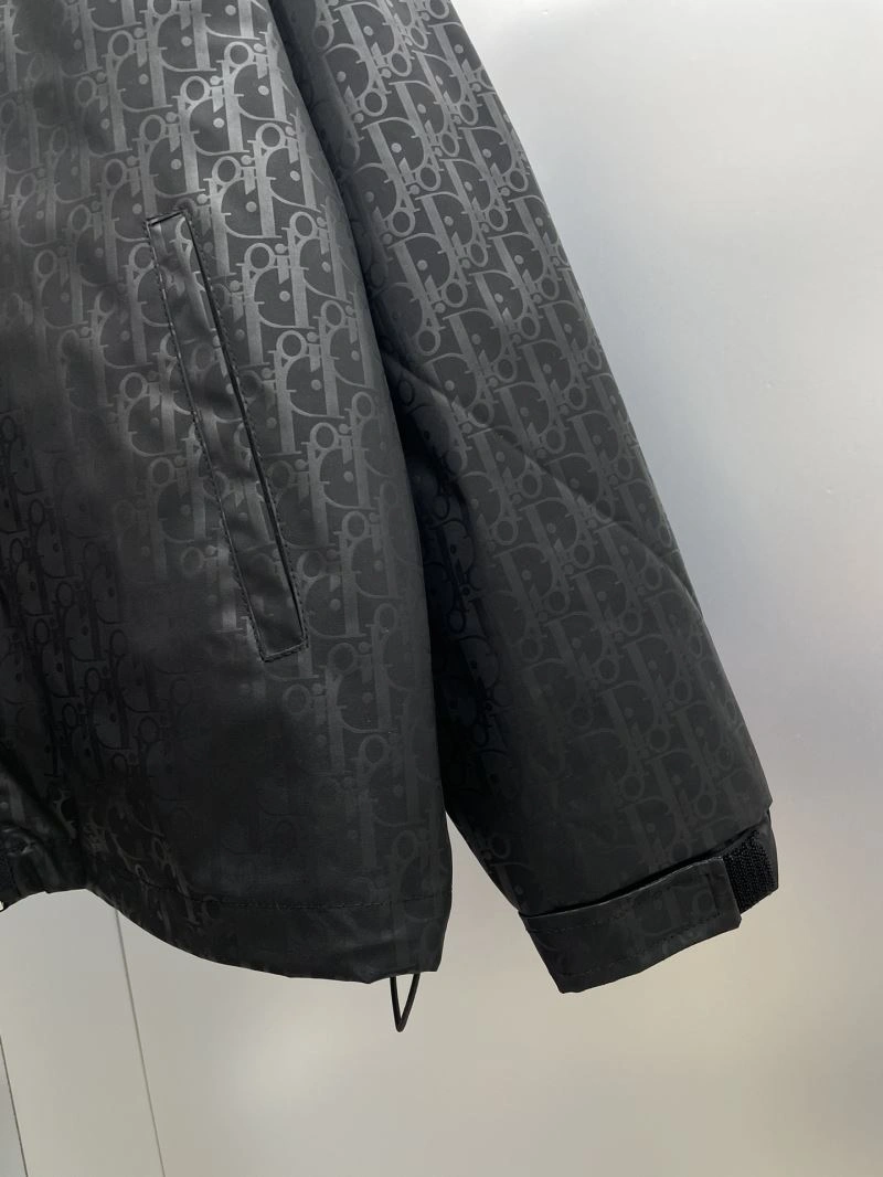 Reasonably priced Christian Dior Outwear