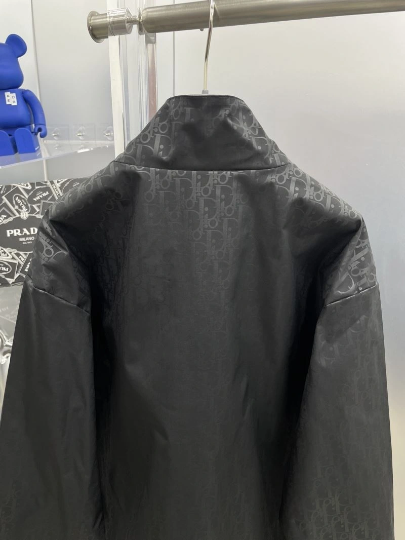 Reasonably priced Christian Dior Outwear
