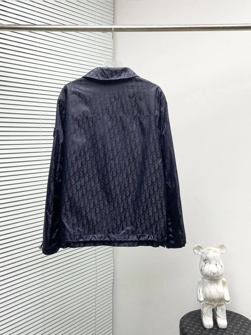 Original Christian Dior Outwear