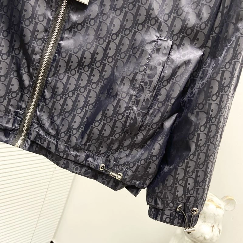 Original Christian Dior Outwear
