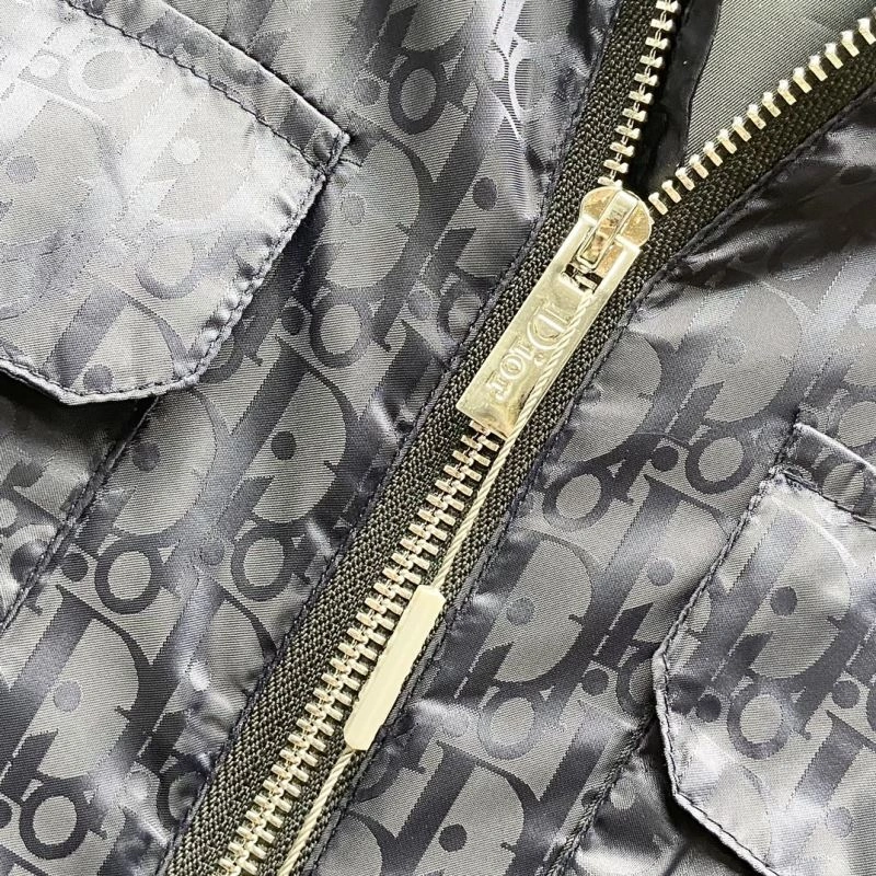 Original Christian Dior Outwear