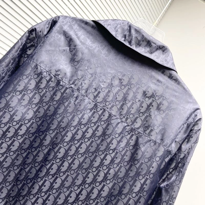 Original Christian Dior Outwear