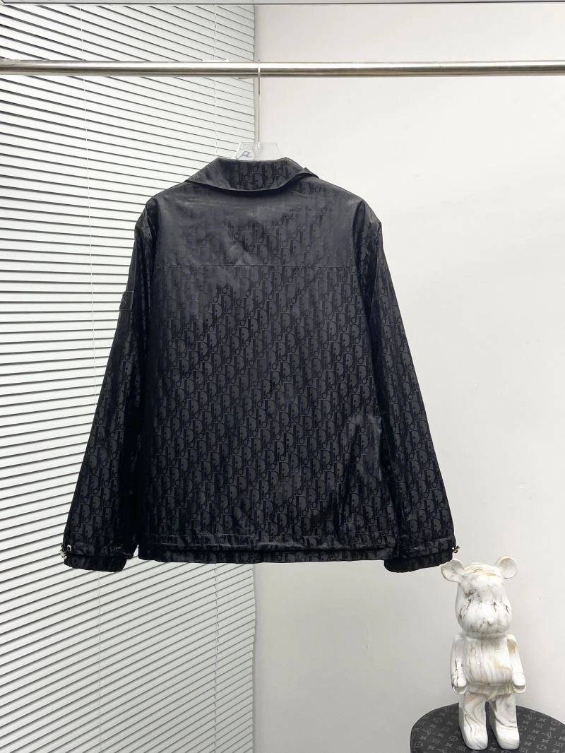 Reasonably priced Christian Dior Outwear