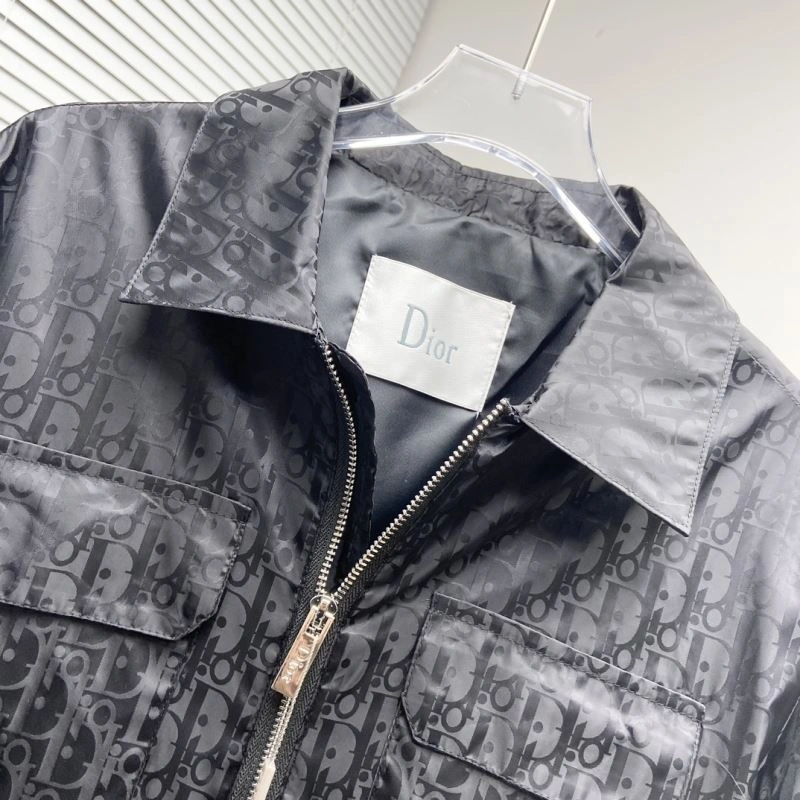 Reasonably priced Christian Dior Outwear