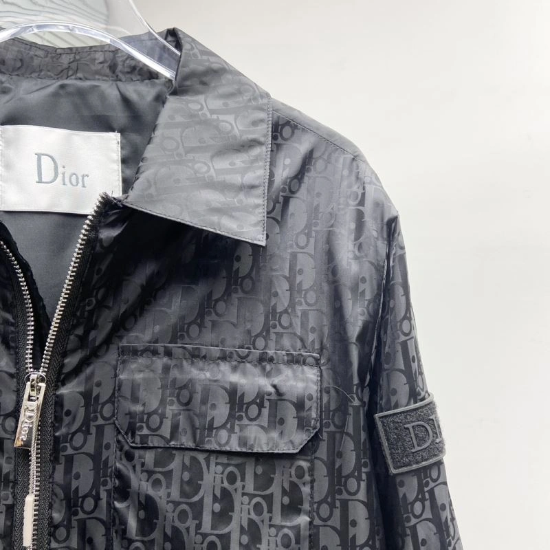 Reasonably priced Christian Dior Outwear