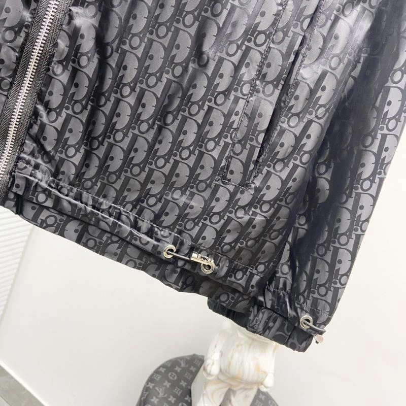 Reasonably priced Christian Dior Outwear