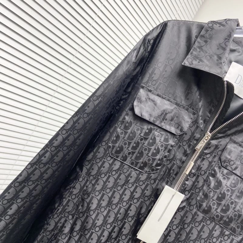 Reasonably priced Christian Dior Outwear