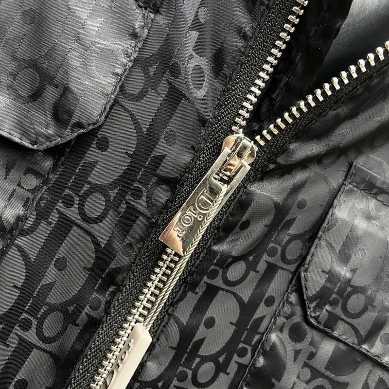 Reasonably priced Christian Dior Outwear