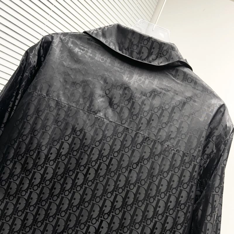 Reasonably priced Christian Dior Outwear