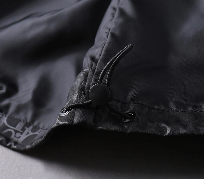 Economical Christian Dior Outwear